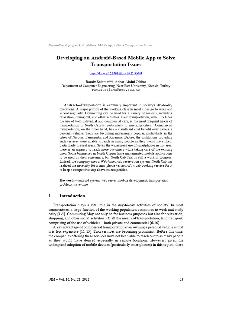 Retrieve | PDF | Android (Operating System) | Mobile App Retrieve | PDF | Android (Operating System) | Mobile App
