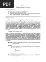 Republic Act No. 6728 Amended by RA 8545 | PDF | Private School ...