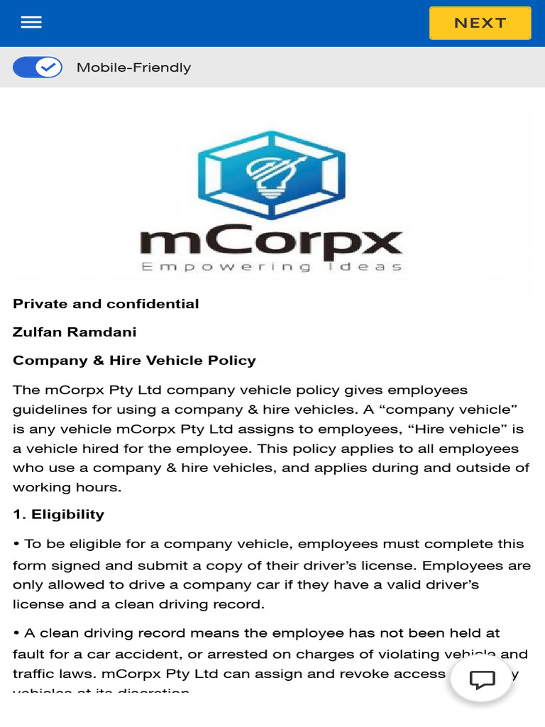 Review and Sign Document(s) DocuSign | PDF