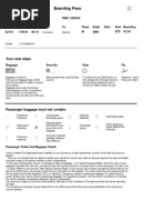 Nremt Skills Sheets | PDF | Cardiopulmonary Resuscitation | Emergency ...