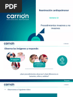 Guía de Exploración Física Normal | PDF | Sistema musculoesquelético ...