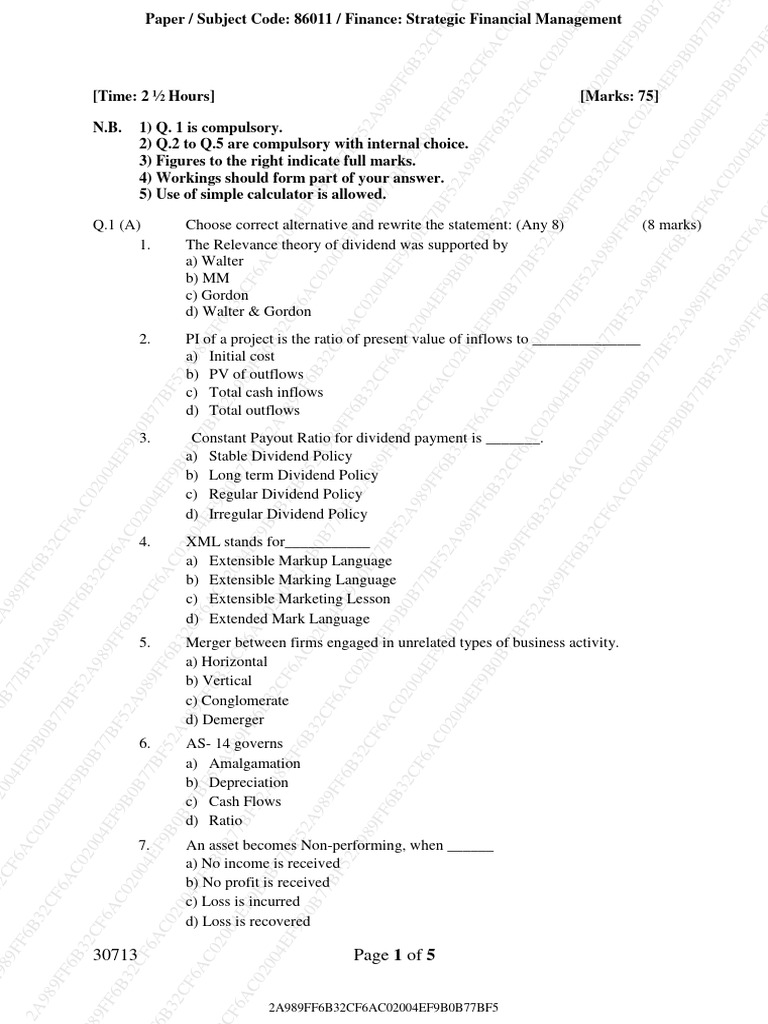 finance-strategic-financial-management-pdf-economies