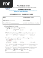 Baggage Chart | PDF | Baggage | Manufactured Goods