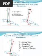 FRL Unit - Function, Diagram, Construction, Working, Symbol, Advantages ...