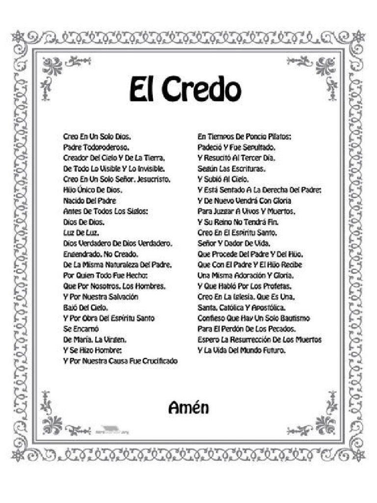 Image To PDF 04-Feb-2024 | PDF