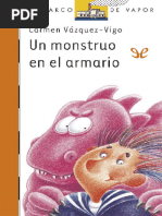 Tabla de Puntaje Generala Con Notas de Puntaje | PDF | Juego de azar ...