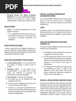 RFBT Reviewer by Laco Et Al (2022) | PDF