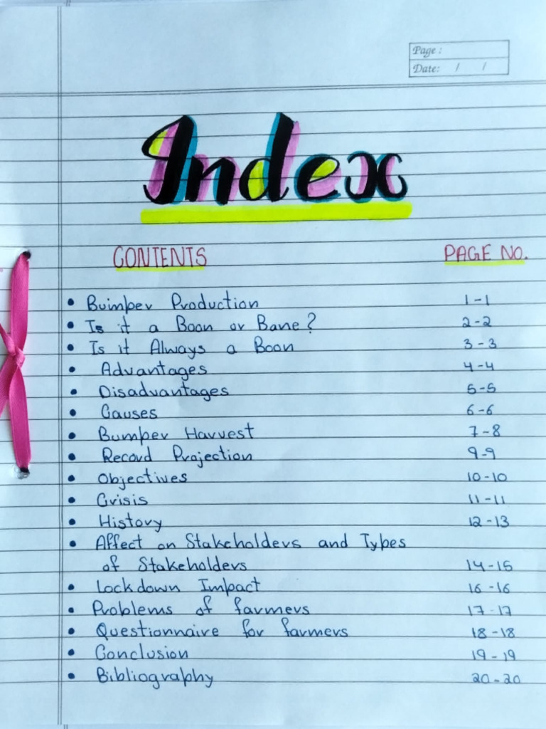 Bumper Production | PDF | Vegetables | Edible Nuts And Seeds