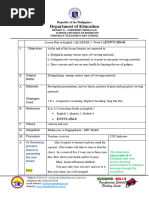 Developing Reading Power 5 (Reading To Follow Precise Directions) | PDF ...