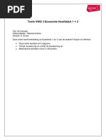 3V Antw Bouwstenen Kopen en Werken | PDF