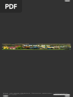 Roblox Offsale Faces - Google Search | PDF