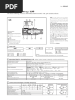 708 05 Fenner Couplings-5 | PDF | Mechanical Engineering | Machines