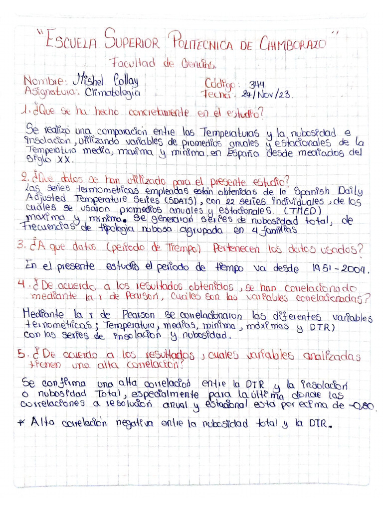 Ejemplos | PDF