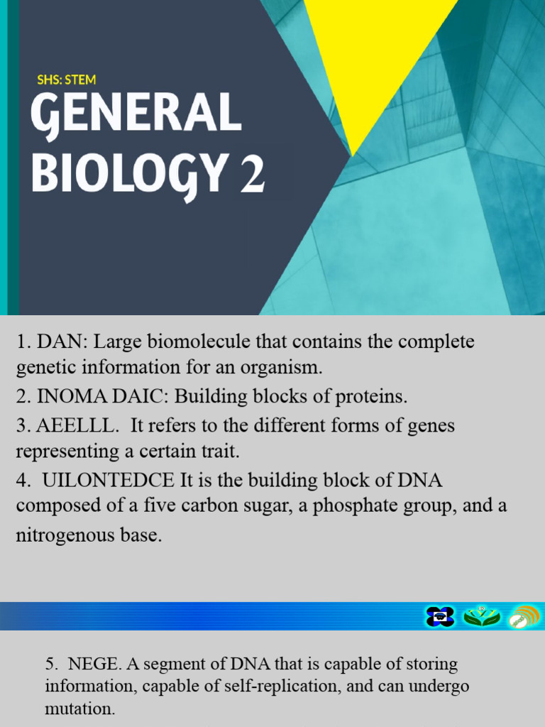 DNA Genetic Engineering | PDF | Genetic Engineering | Plasmid