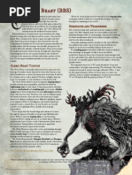 Yarimon Master Walkthrough Guide | PDF | Gaming