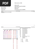 2011 VW Service Schedule | PDF | Volkswagen | Tire