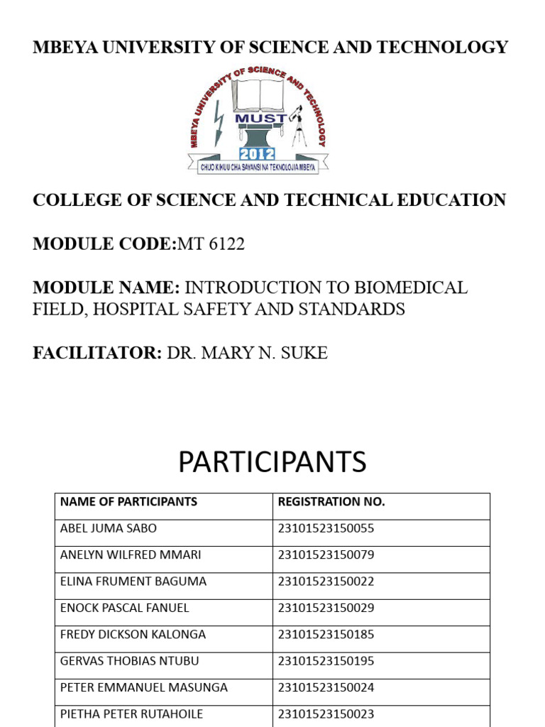 7.medical Imaging | PDF | Medical Imaging | Radiography