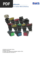 Catálogo Técnico Lukma Electric | PDF | Eletromagnetismo | Natureza