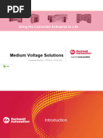 MCCB Siemens - March 2021 Catalogue | PDF | Alternating Current ...