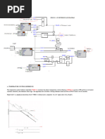 DIASYS Netmation 4S Overview | PDF | Simulation | Programmable Logic Controller