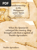 The Timeline of The Cavite Mutiny | PDF | Spanish Colonization Of The ...