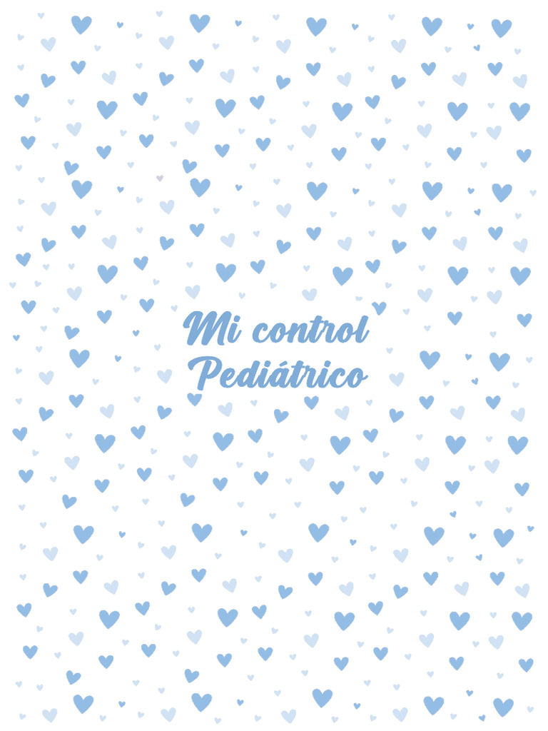 Pediatrico Nino DIGITAL Actualizado | PDF | El embarazo | Amamantamiento