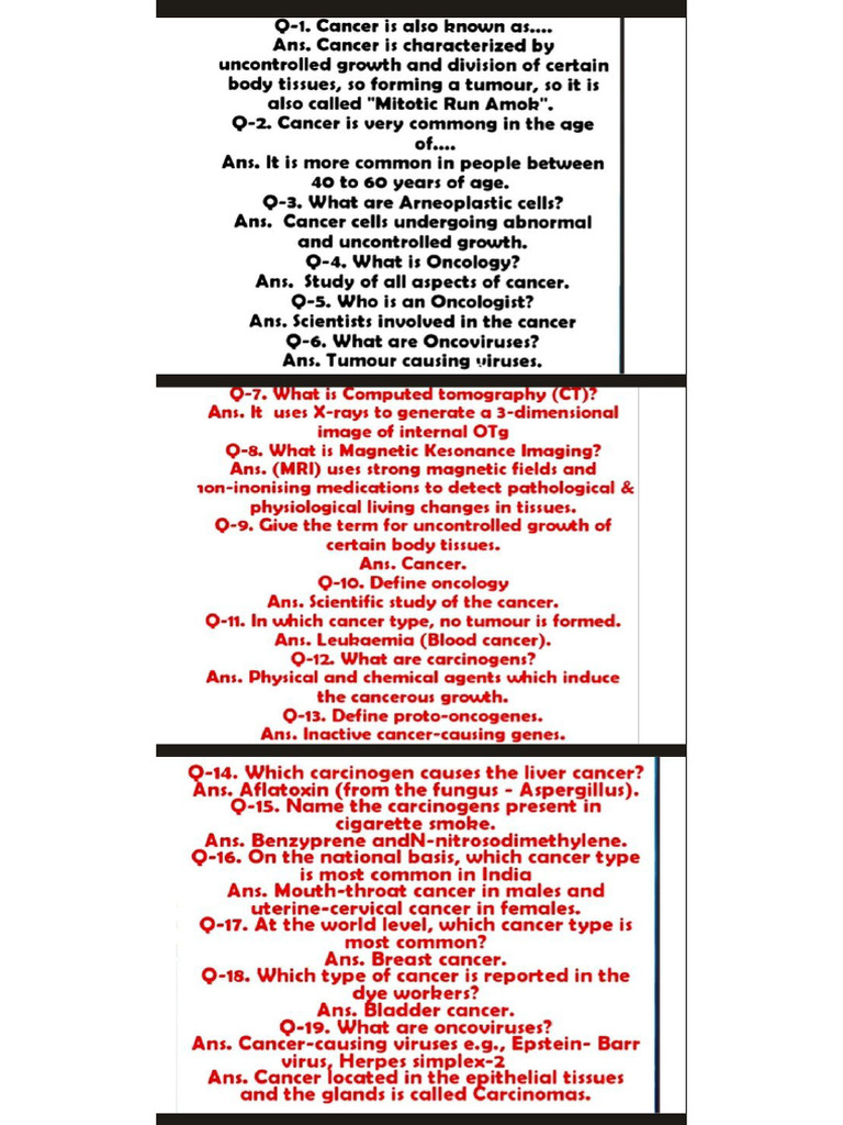 Organic Important Name Reaction | PDF