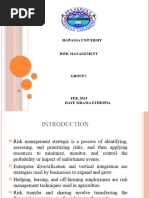 Migo Movement Types | PDF | Receipt | Goods