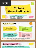 Serie Fe y Acción | PDF