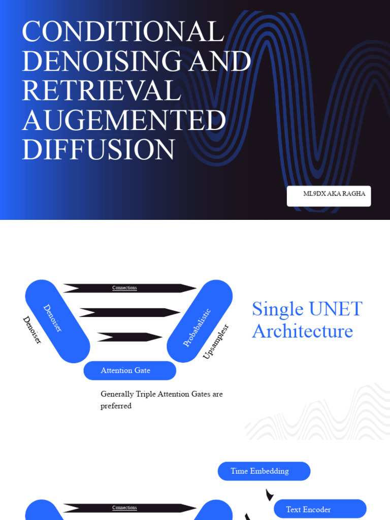 Conditional | PDF | Data Compression | Multidimensional Signal Processing