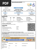 Eswathu Karnataka - How To Login, Check Application Status, Website ...