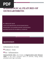EMRA SportsMedicine Splint Guide | PDF | Thumb | Hand
