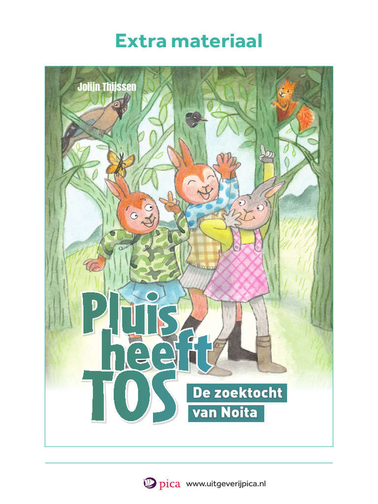 PICA-Pluis Download DEF | PDF