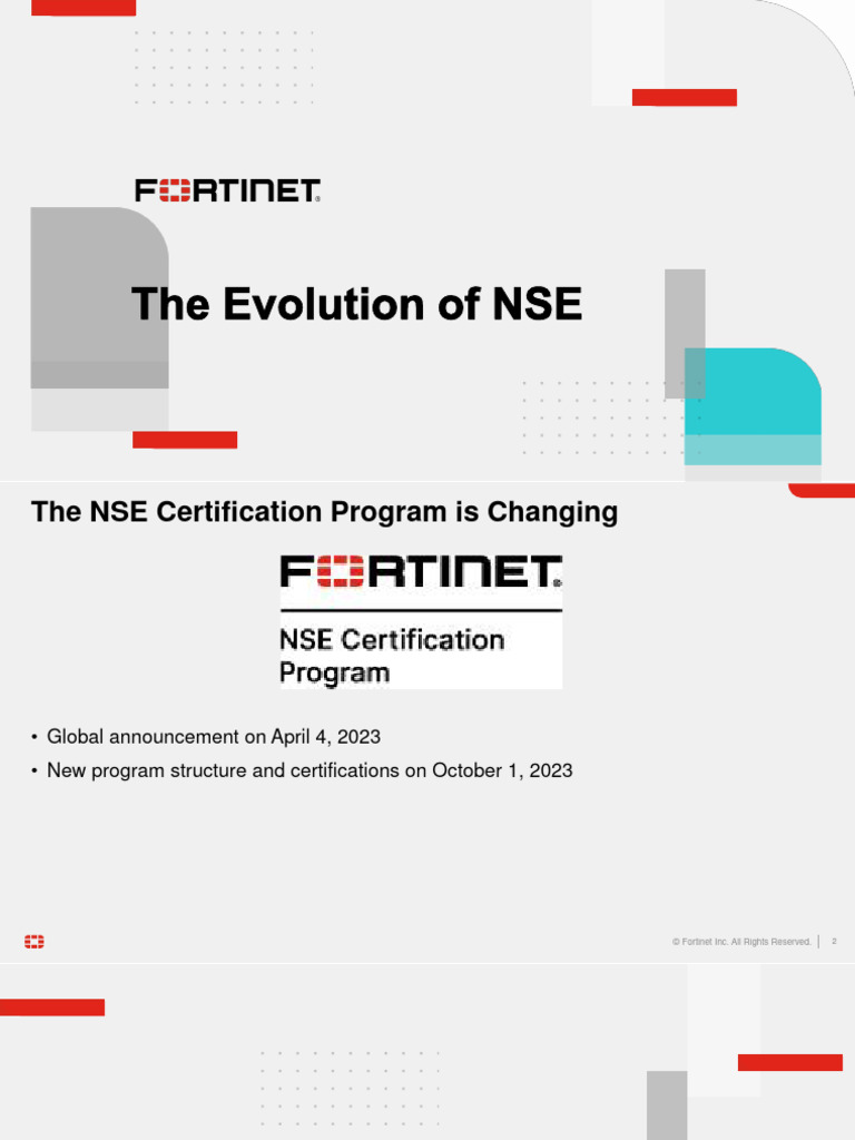 NSE Changes - Share | PDF | Securities | Computer Engineering