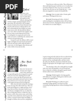 Brainrot Girlfriend - MangaDex | PDF