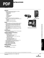 MCCB Siemens - March 2021 Catalogue | PDF | Alternating Current ...