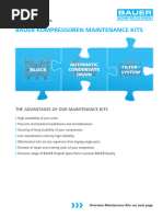 Amotcontrols Manual | PDF | Valve | Thermostat