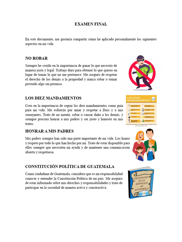 Garrido-Julio-Eva-Final | PDF | Amor | Justicia