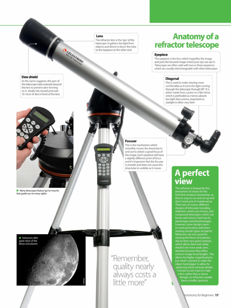 Astronomy_for_Beginners_-_10th_Edition_2023 page 17 | PDF