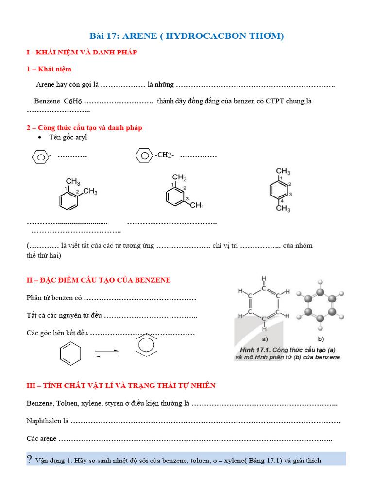 45- NGUYỄN THỊ HƯƠNG LÝ-KNTT- ARENE | PDF