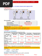 Styrene + Br2 C6H5CH CH2 + Br2 C6H5-CHBr-CH2Br | PDF
