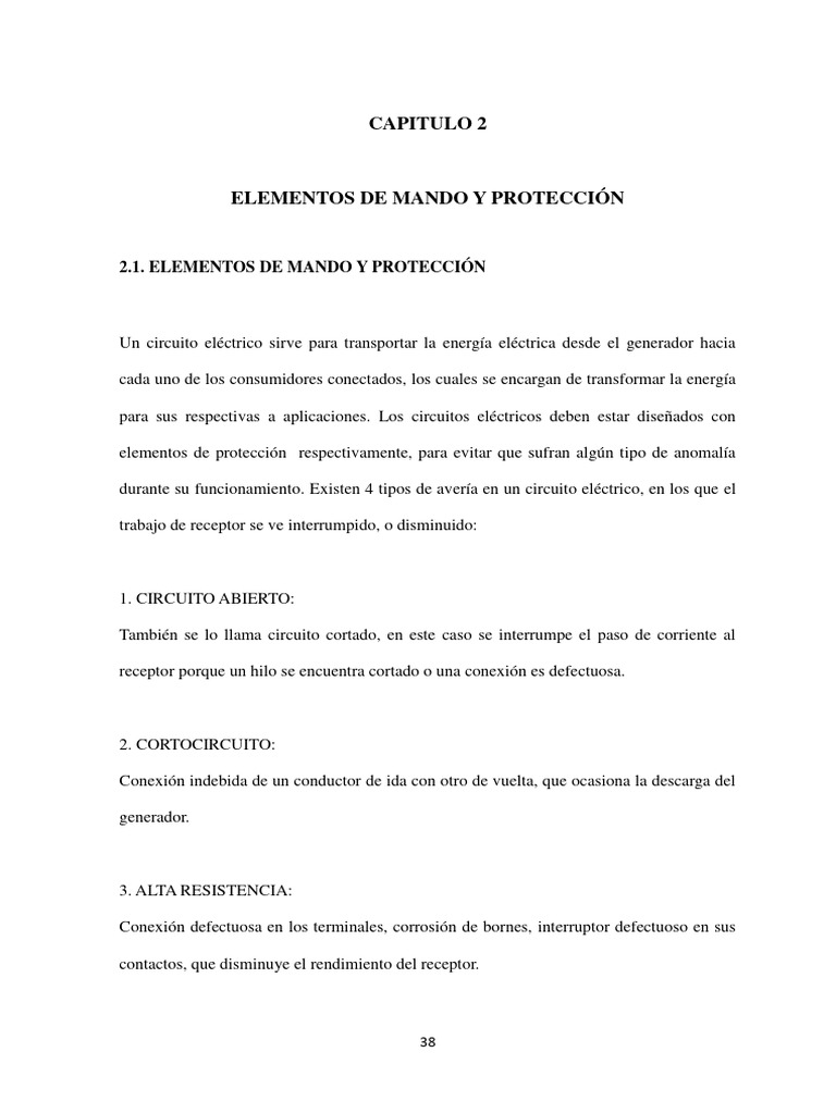 electricidad-2-y-3-64-81-pdf-rel-fusible-el-ctrico
