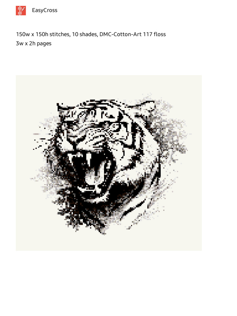 tiger 2 | PDF