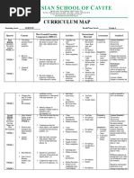 Grade 4 Science Curriculum Guide | PDF | Light | Force