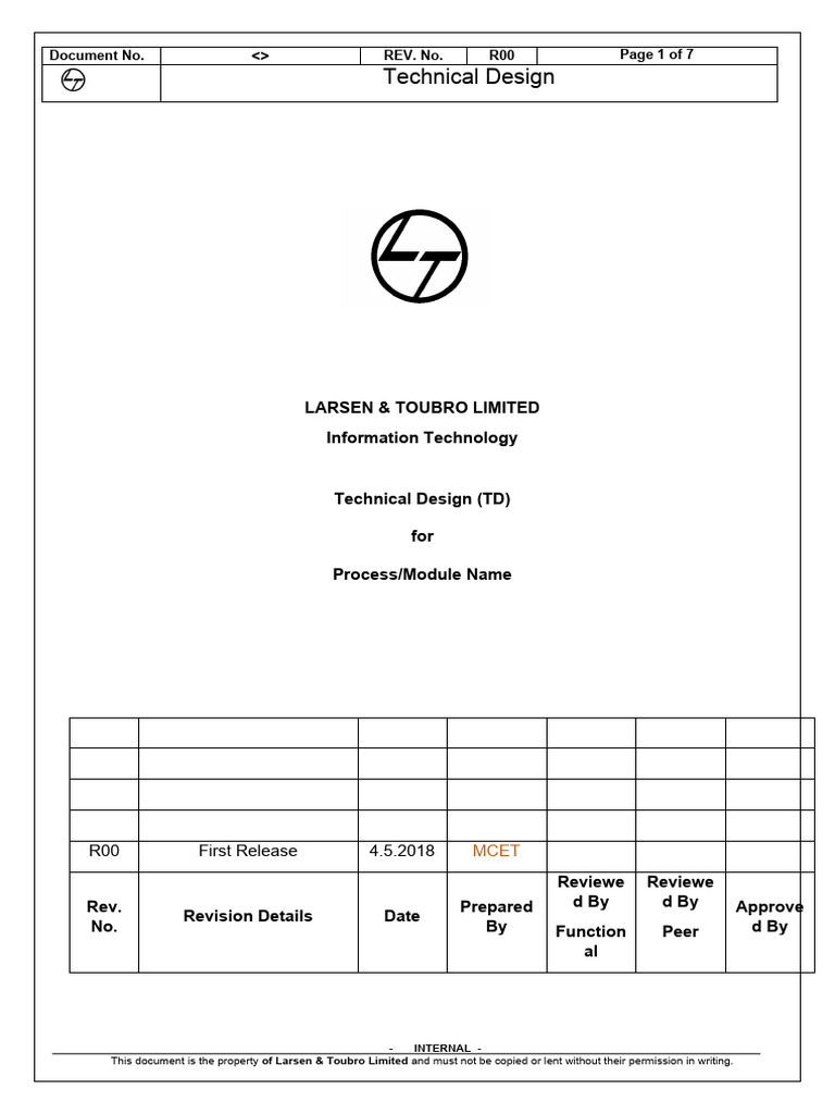 3-Analysis and Identification of The Suitable Process Models-03-01-2024 ...