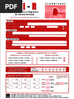 TCPDF User Guide | PDF