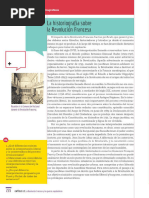 The Stage Manager S Toolkit | PDF