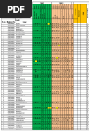Alt Key Code Chart (Inscript Layout) | PDF | Human–Computer Interaction ...