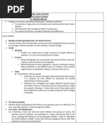 Class 12 History ch-3 Notes | PDF | Family | Caste