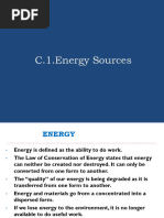 IB CHEMISTRY Data Booklet (New Syllabus For 2025) | PDF | Materials ...